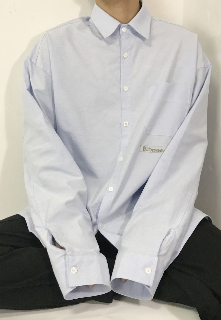 얼루비오버핏셔츠남자오버핏셔츠 남성오버핏셔츠남자레이어드셔츠 남자오버핏셔츠코디남자오버핏셔츠패션 남자오버핏셔츠스타일남자