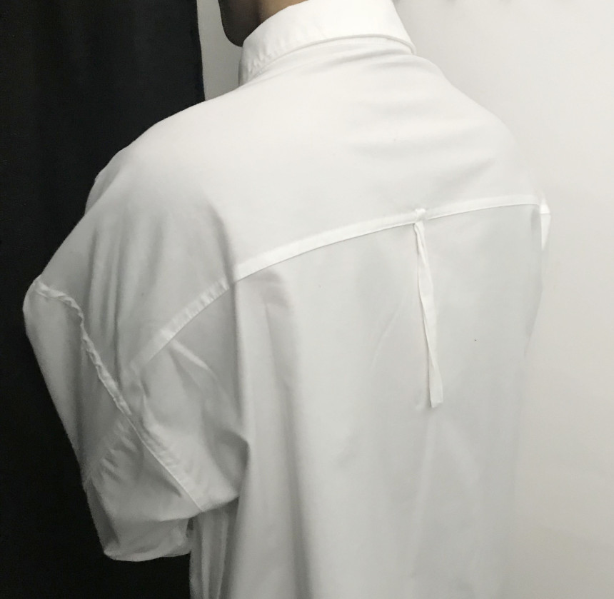 얼루비오버핏셔츠남자오버핏셔츠 남성오버핏셔츠남자레이어드셔츠 남자오버핏셔츠코디남자오버핏셔츠패션 남자오버핏셔츠스타일남자