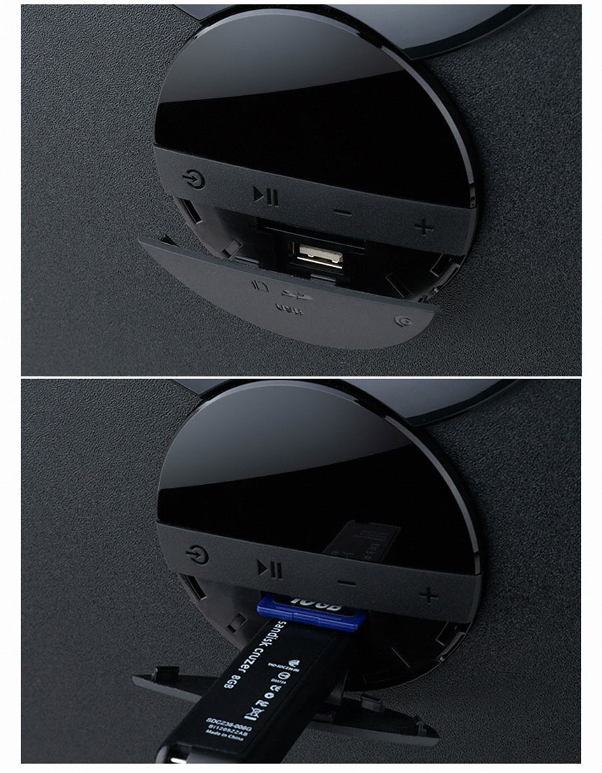 5.1 채널 멀티 홈시어터 시스템_BR-5100 T3 : 네이버 블로그