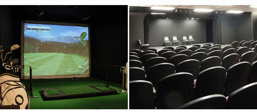 5.1 채널 멀티 홈시어터 시스템_BR-5100 T3 : 네이버 블로그