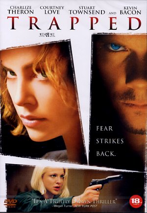 트랩트 (Trapped, 2001) 영화 정보