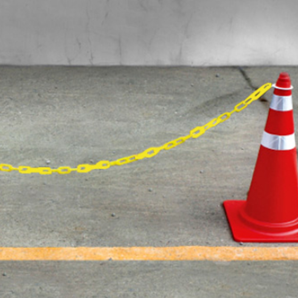 주차금지 (2002) - No Parking | 드라마 영화 | 유성희 감독 | 평점 8.0 | UDANAX 영화정보