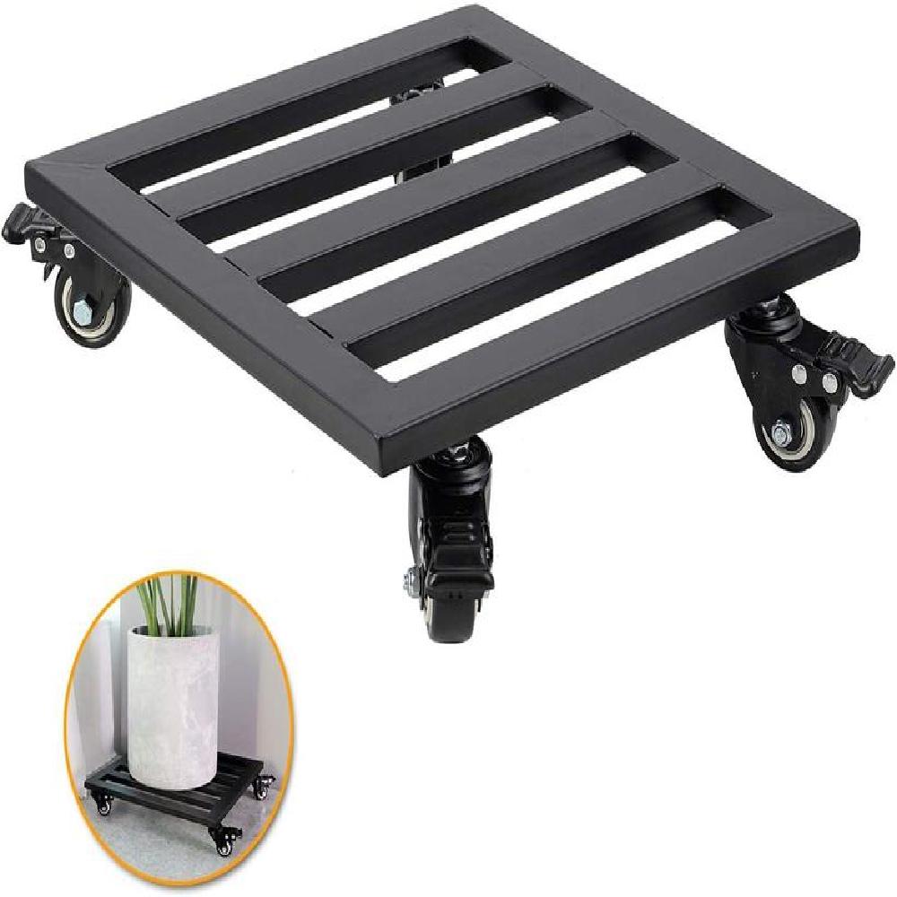 블링커 (2000) - Blinker | 가족 영화 | 필립 반 네이헴 감독 | UDANAX 영화정보